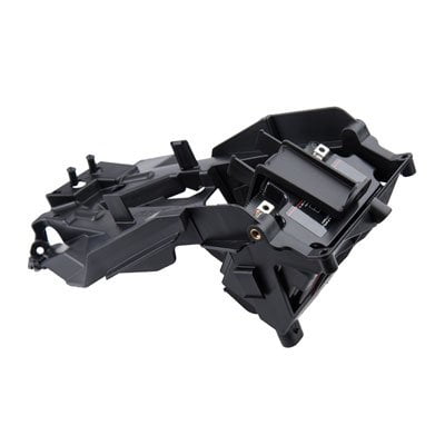 TUSK KTM Battery Upgrade Kit for KTM 250 SX-F 2016-2017 - Walmart.com