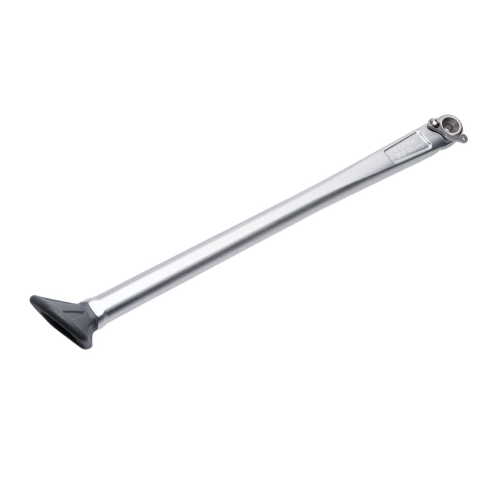 Tusk Kickstand Silver for KTM 350 XC-F 2011-2015 - Walmart.com