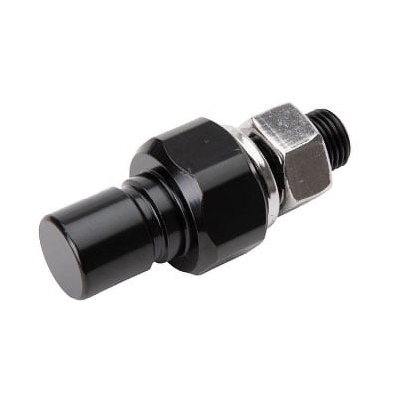 Tusk LED Lighted Whip Replacement Quick Release - Walmart.com