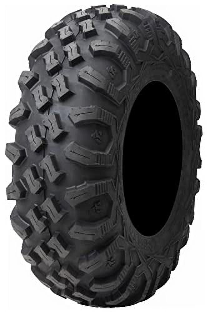 Tusk Megabite? Radial Tire 28x10-14 - Walmart.com