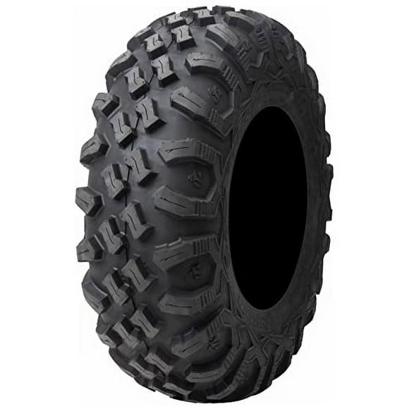 30x10x14 Utv Tires