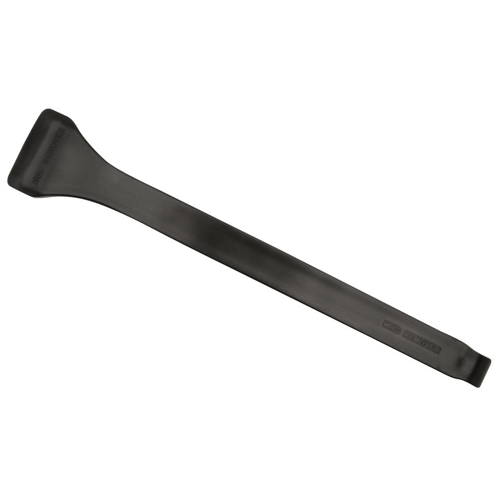 Tusk Moto Mud Remover - Walmart.com