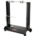 Tusk Motorcycle Wheel Balancing and Truing Stand - Walmart.com