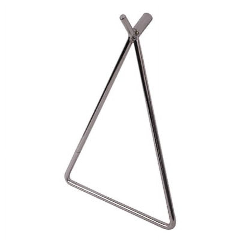 Tusk Multi-Fit Triangle Stand - Walmart.com