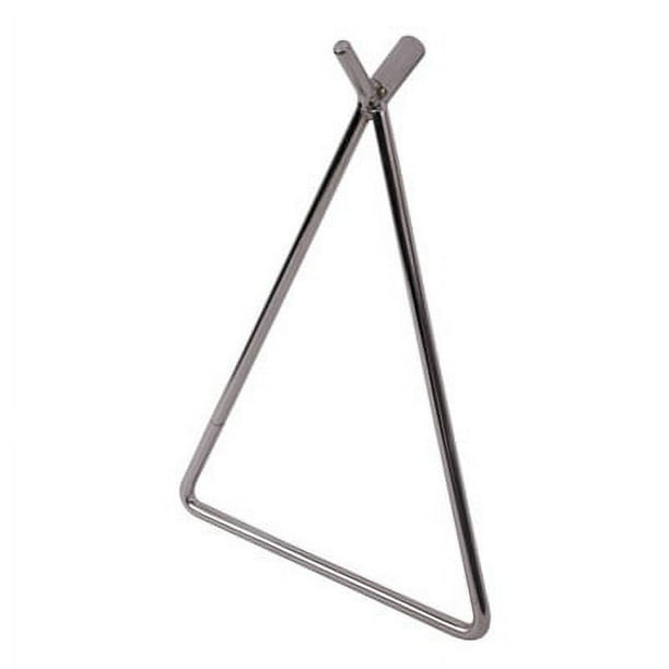 Tusk Multi-Fit Triangle Stand 19-2504 - Walmart Business Supplies