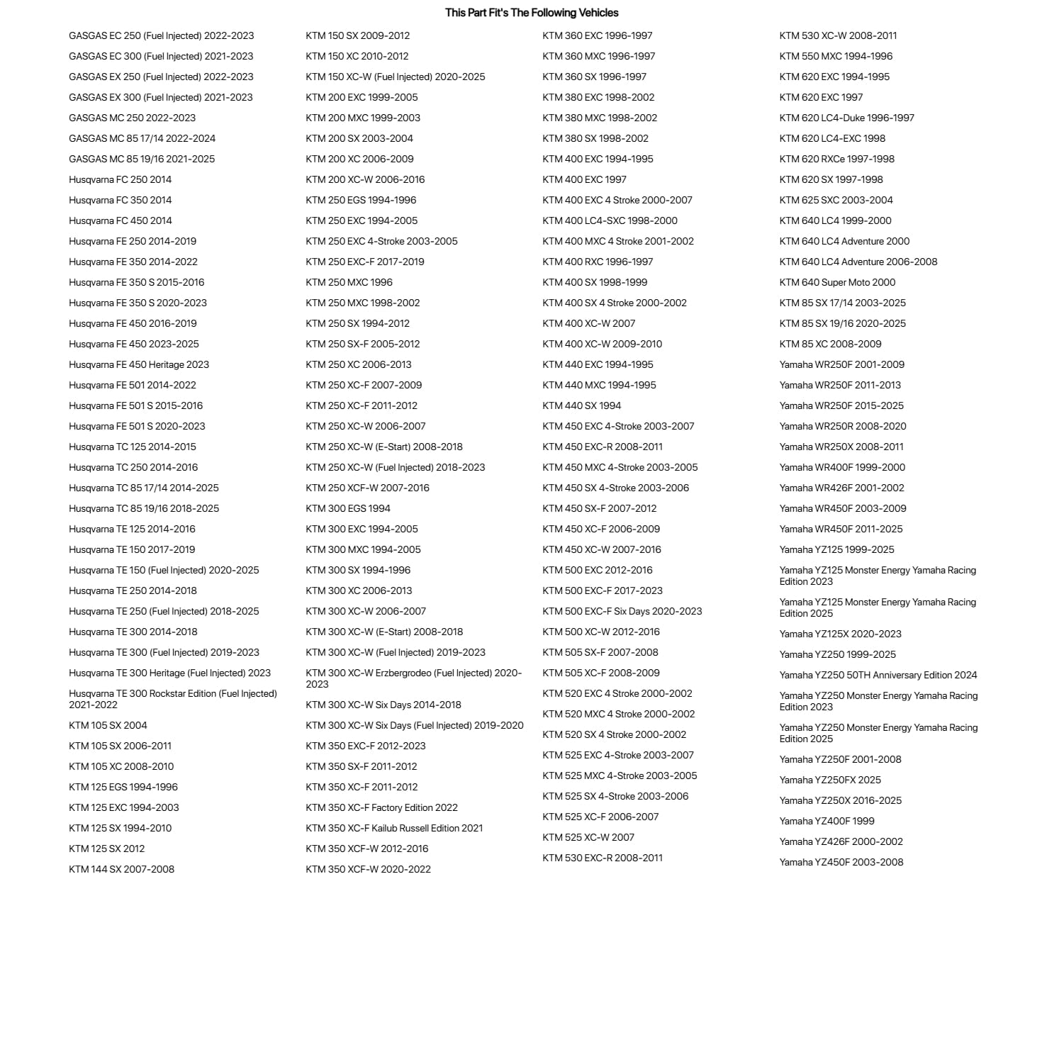 Tusk Nyloc Axle Nut M20 X 1.50 Orange - Walmart.com