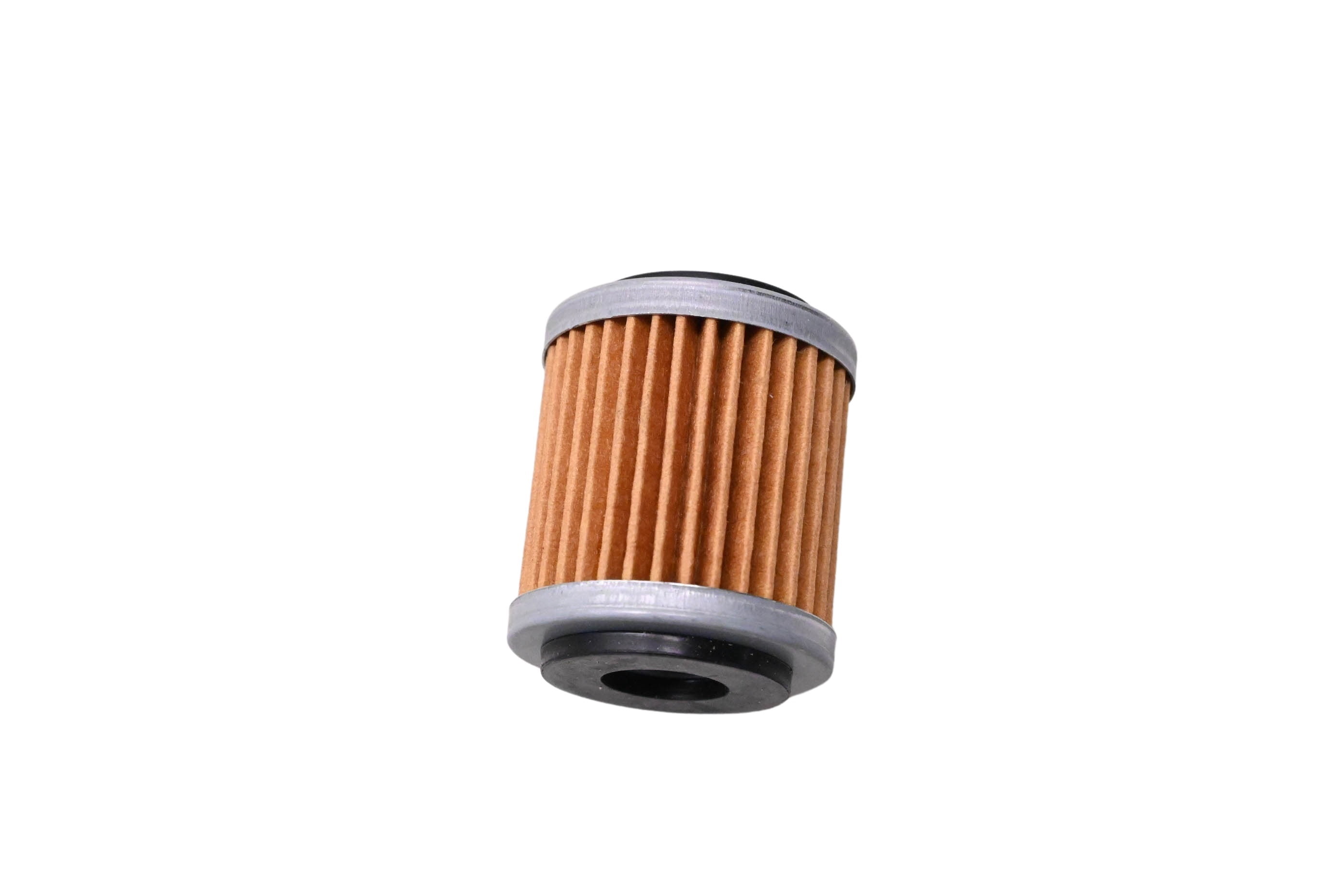 Tusk Off-Road 1154930011 Oil Filter NOS - Walmart.com