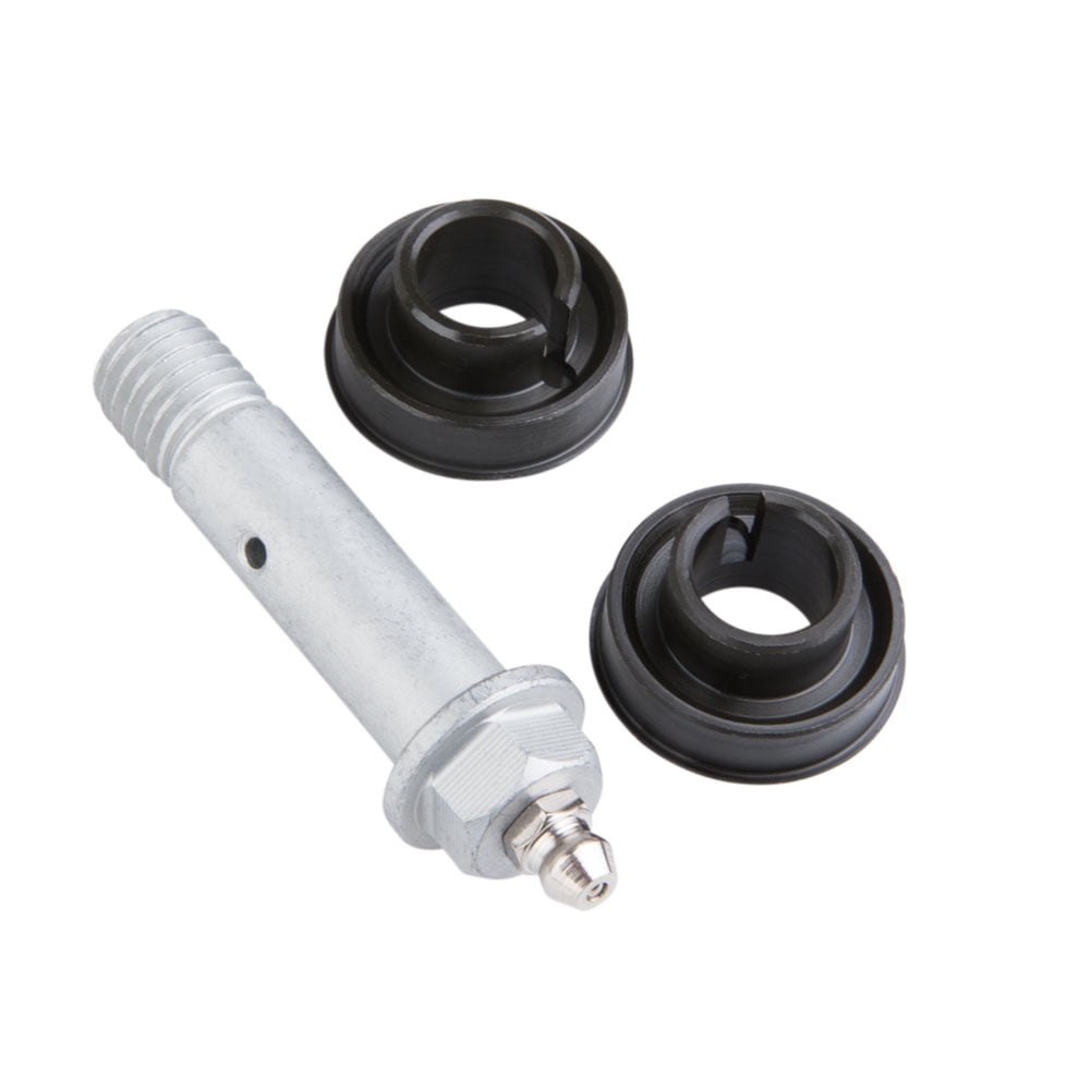 Tusk PDS Heim Joint Bolt Kit For KTM 500 XC-W 2012-2016 - Walmart.com