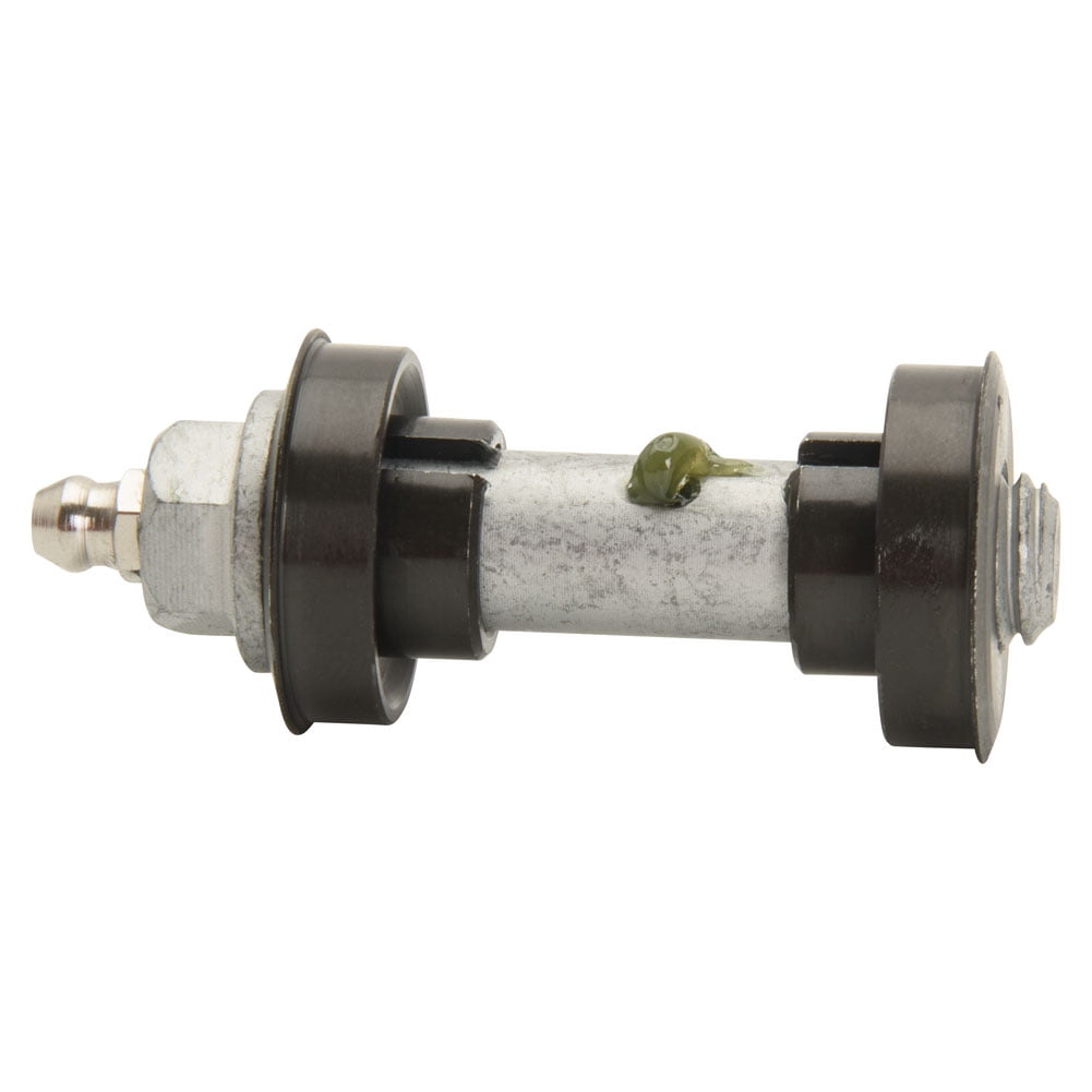 Tusk PDS Heim Joint Bolt Kit for KTM 500 EXC 2012-2016 - Walmart.com