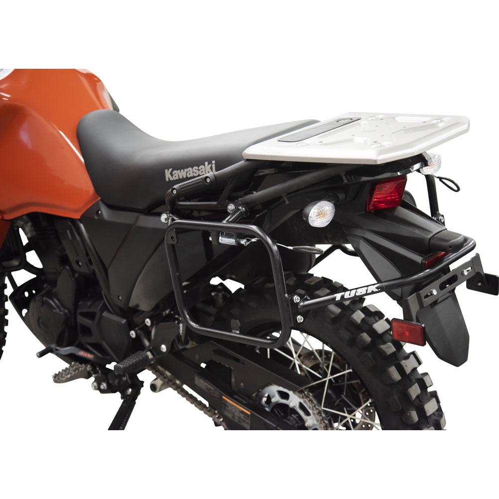 Tusk Pannier Racks - Walmart.com