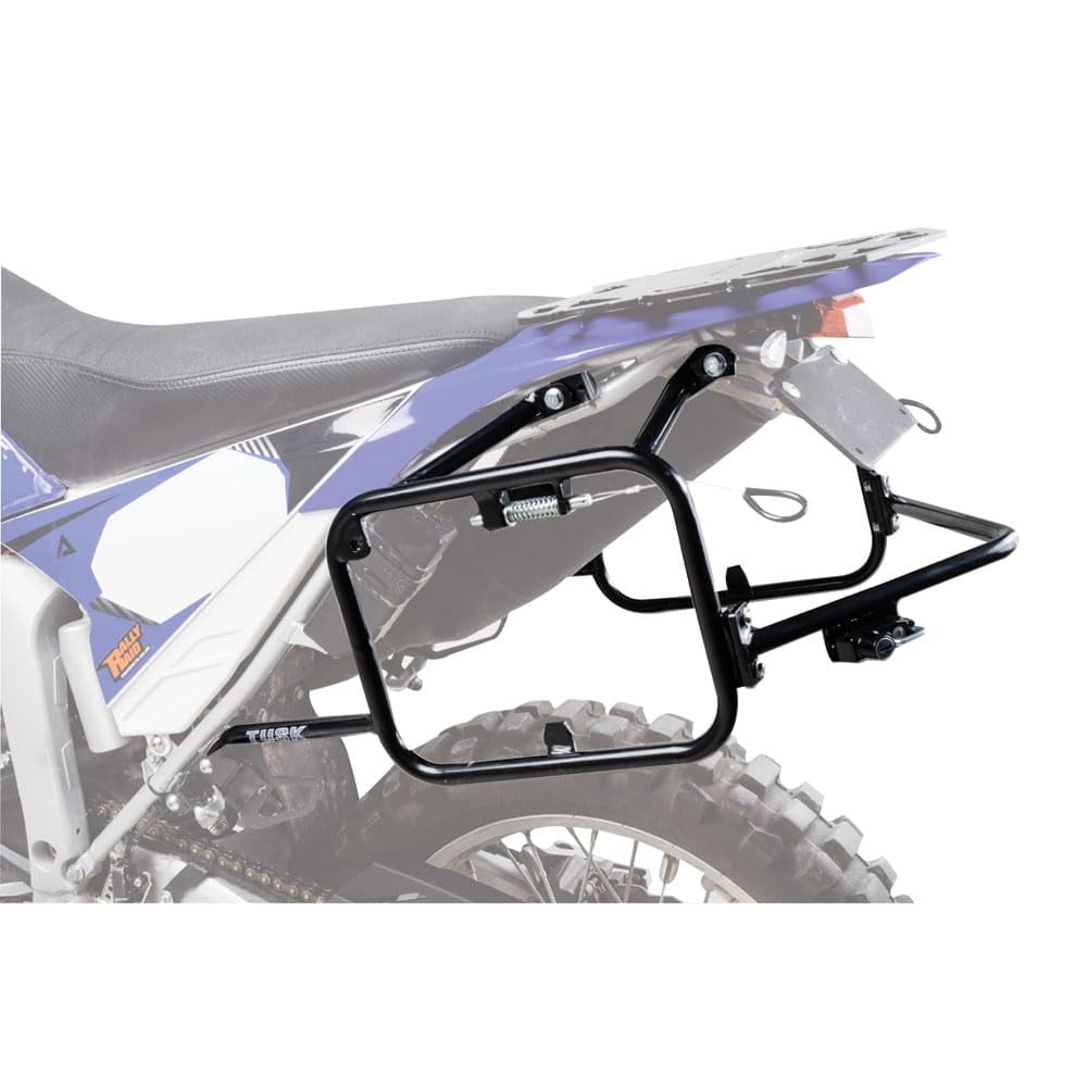 Tusk Pannier Racks - Walmart.com