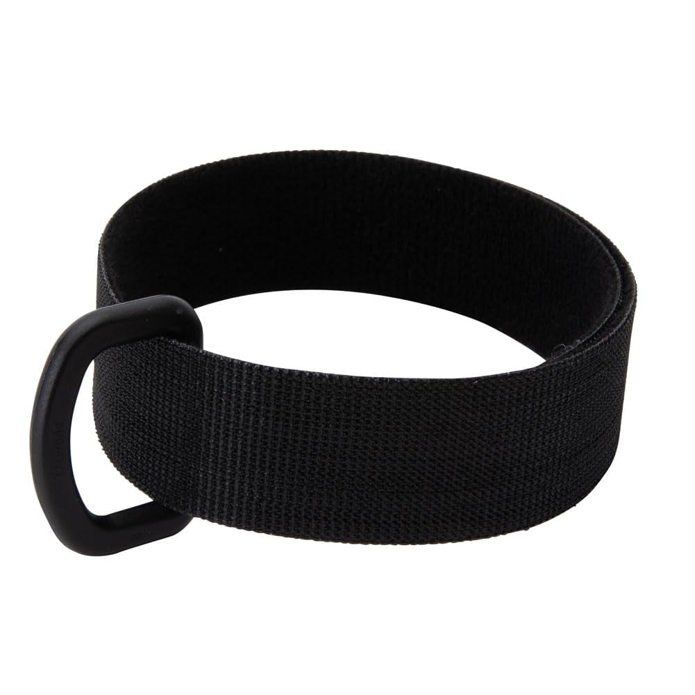 Tusk Pilot Pannier Bag Replacement Extension Straps - Walmart.com