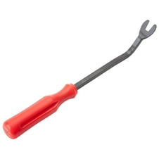 Retainer Removal Tool