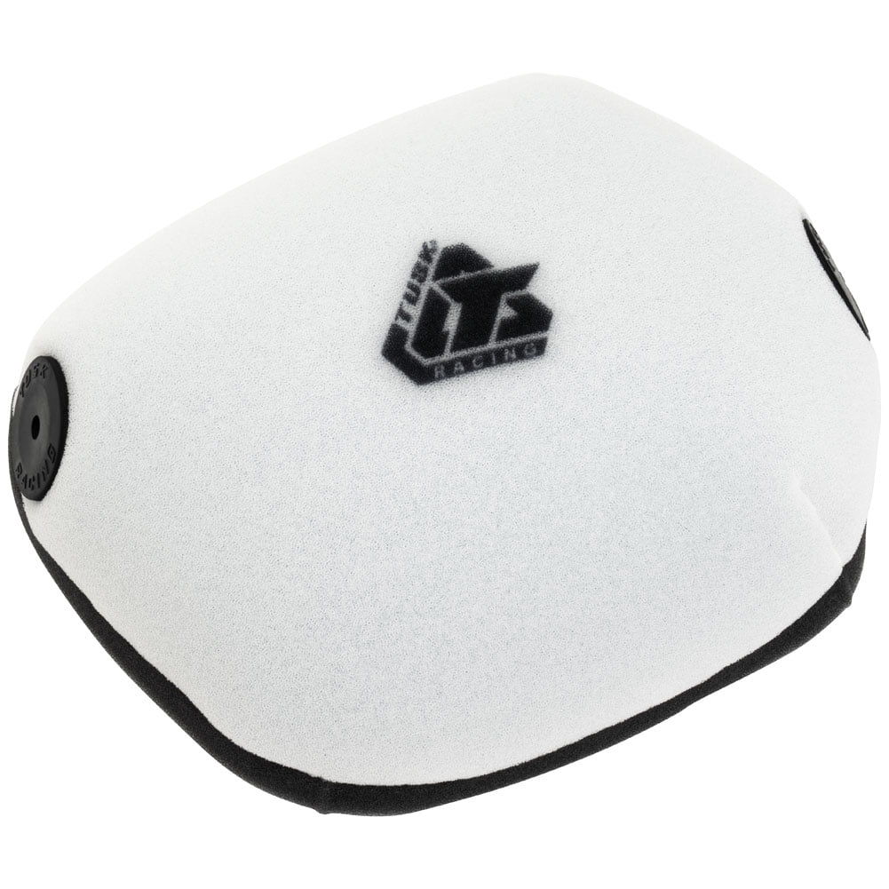 Tusk Quick Draw Air Filter Replacement For Husqvarna FC 250 2023-2025 ...