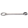 Tusk Racer Axle Wrench 22mm/30mm For Yamaha YZ250F 50th Anniversary ...