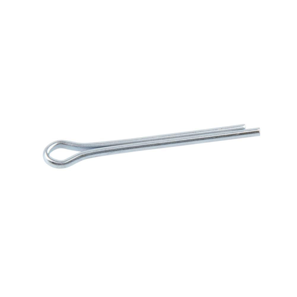 Tusk Racing Axle Replacement Cotter Pin For SUZUKI Z400 QUADSPORT 2003 ...