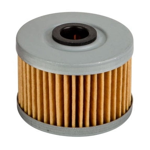 Tusk Racing First Line Motor Oil Filter Fits Honda ATC 250ES BIG RED ...