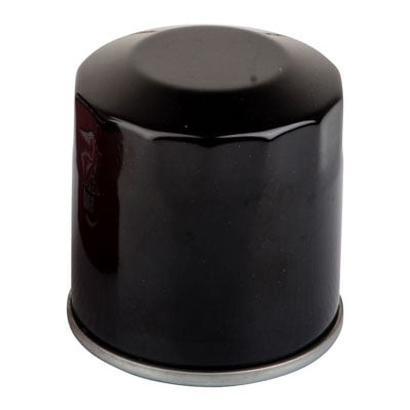 Tusk Racing First Line Motor Oil Filter Fits Honda Shadow 600 VLX ...