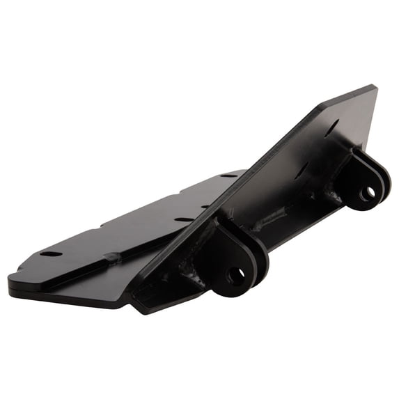 Tusk Replacement SubZero UTV Snow Plow Mount For Polaris RANGER XP 1000 ...
