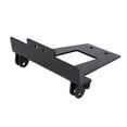 Tusk Replacement SubZero UTV Snow Plow Mount For Polaris RZR XP 1000 ...