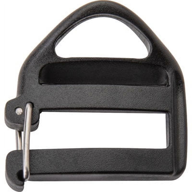 Tusk Replacement Tension Lock - Walmart.com