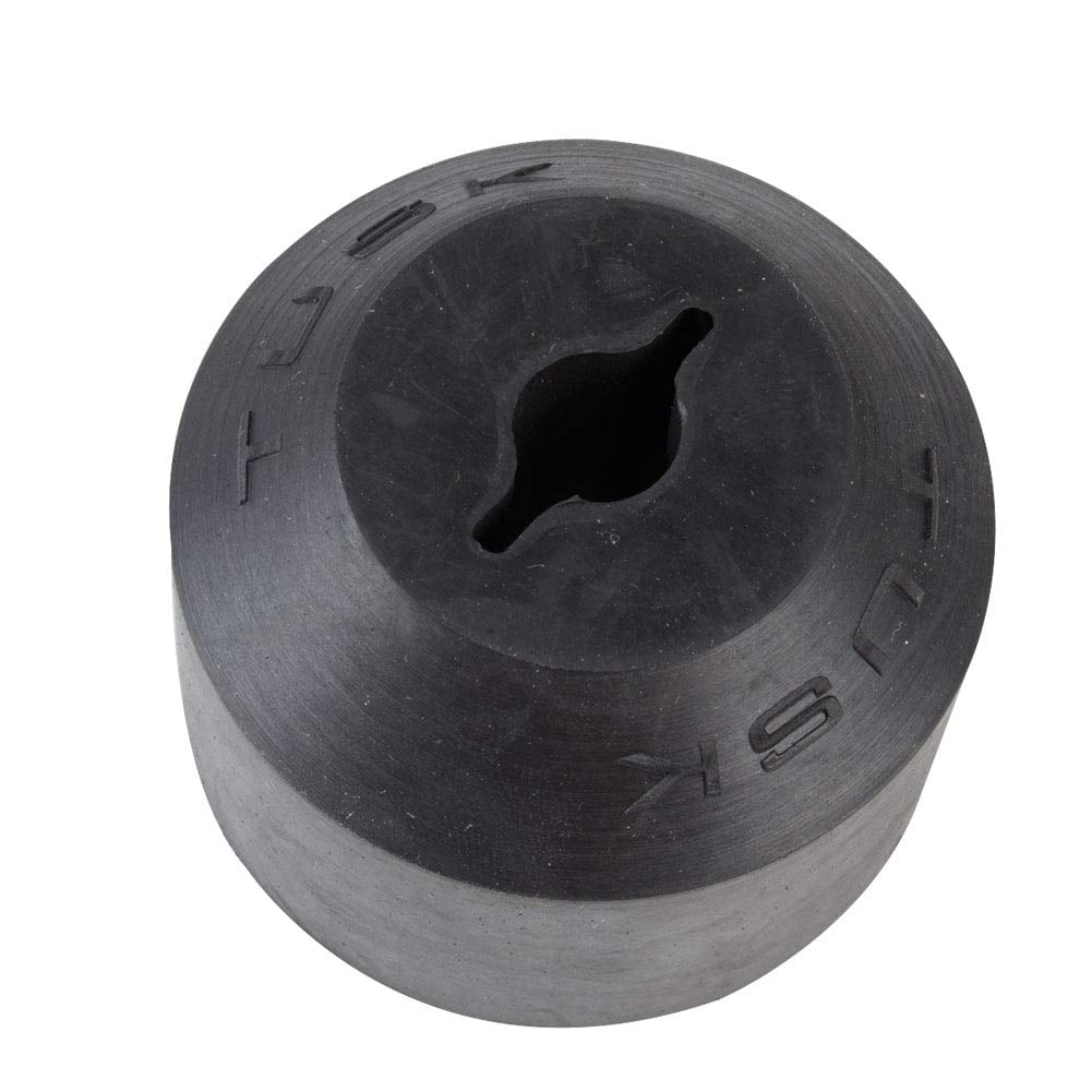 Tusk Rubber Winch Cable Stop - Walmart.com
