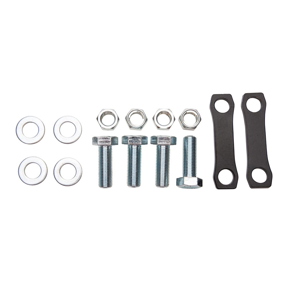 Tusk Safety Harness Mount Kit For YAMAHA Wolverine RMAX 2 1000 XT-R ...
