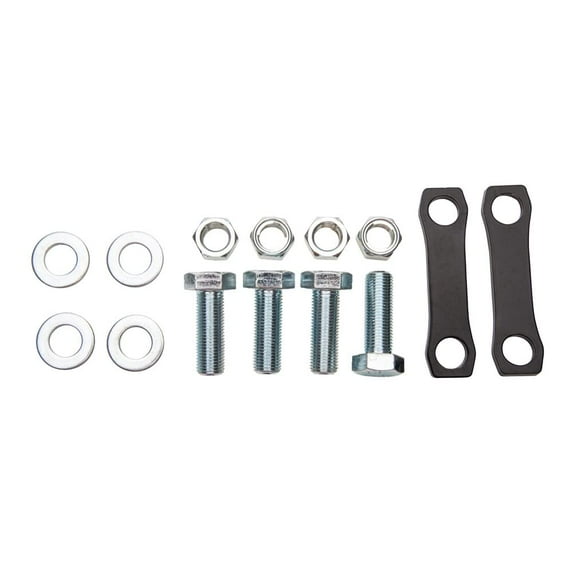 Tusk Safety Harness Mount Kit For YAMAHA Wolverine RMAX4 1000 2021 ...