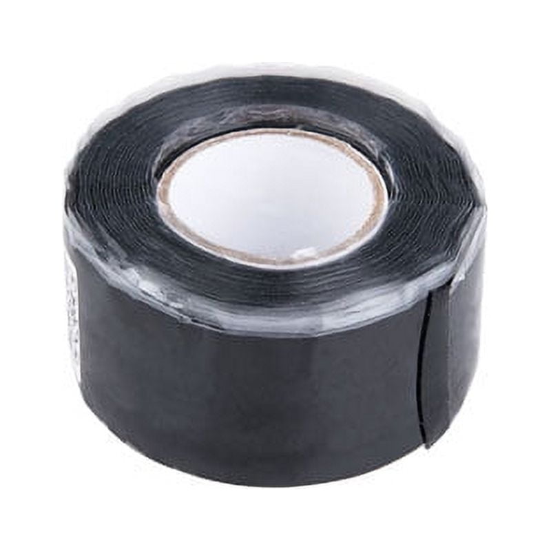 Tusk Self-Fusing Silicone Tape - Walmart.com