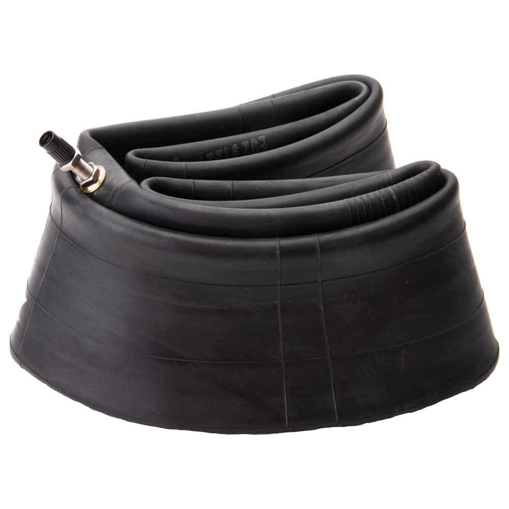 Tusk Severe Duty 3mm Motorcycle Tube 80/100x12 for KTM 65 SX 1998-2025 ...