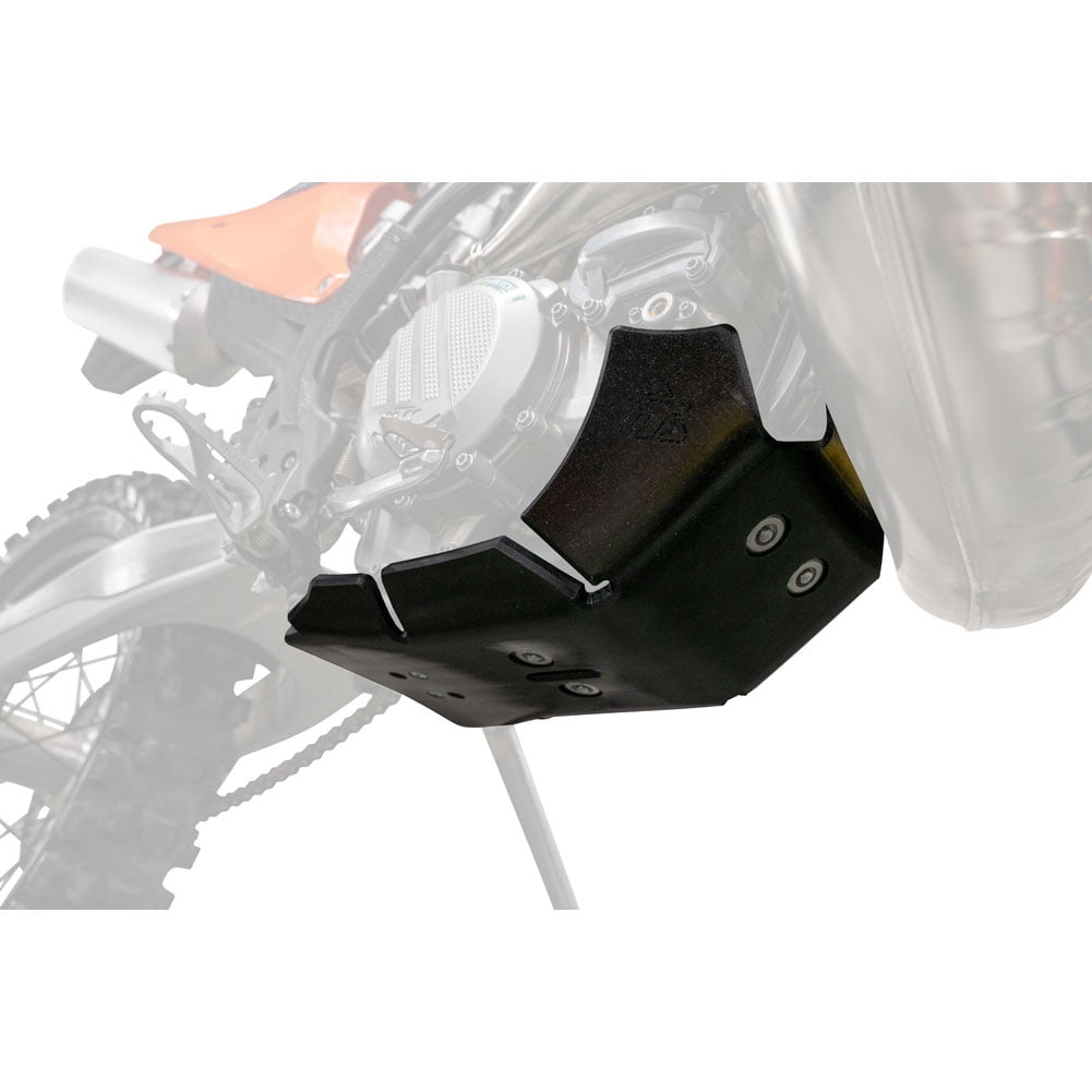 Dirt Bike Skid Plates in Dirt Bike Guards - Walmart.com