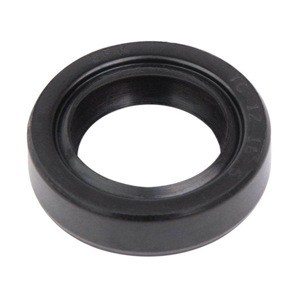 Tusk Shift Shaft Seal for Yamaha YZ125 Monster Energy Yamaha Racing ...