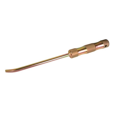 Tusk Shock Preload Adjusting Tool - Walmart.com