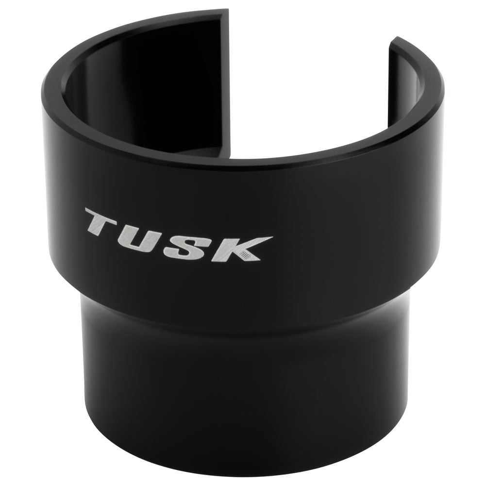 Tusk Shock Seal Head Tool 40-50mm For KTM 350 XC-F Kailub Russell ...