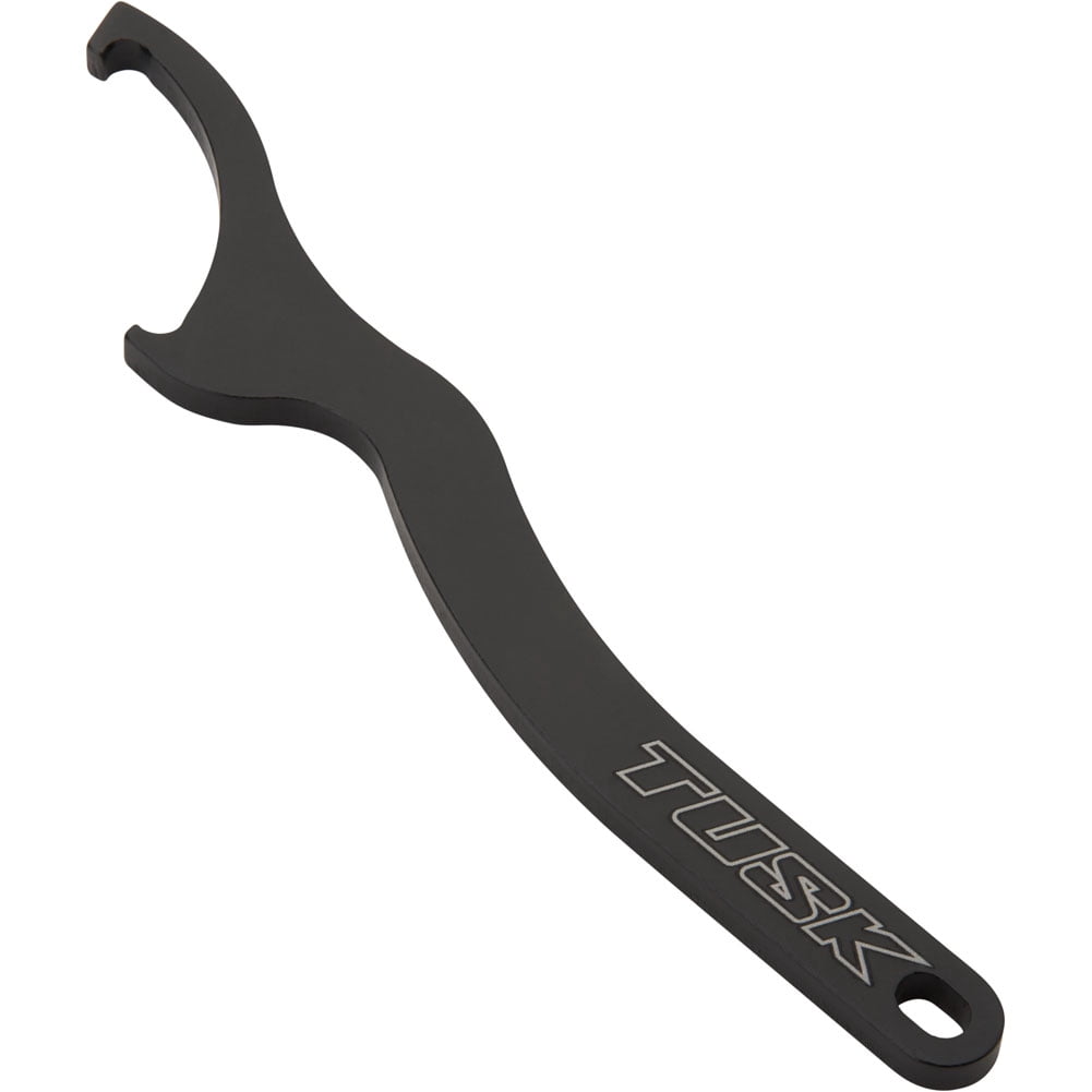 TUSK Shock Spanner Wrench For KTM 250 XC-W (E-Start) 2012-2016 ...
