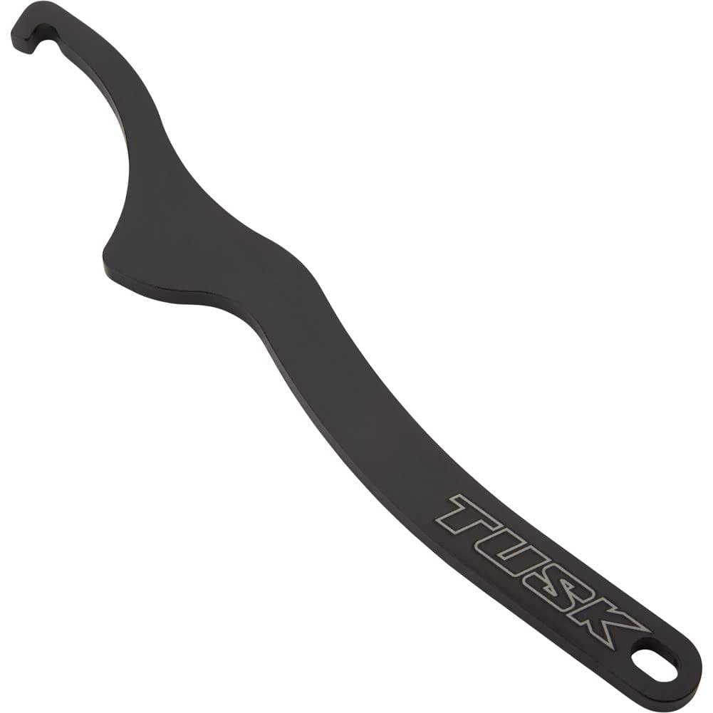 Tusk Ssw-02 Shock Spanner Wrench - Walmart.com