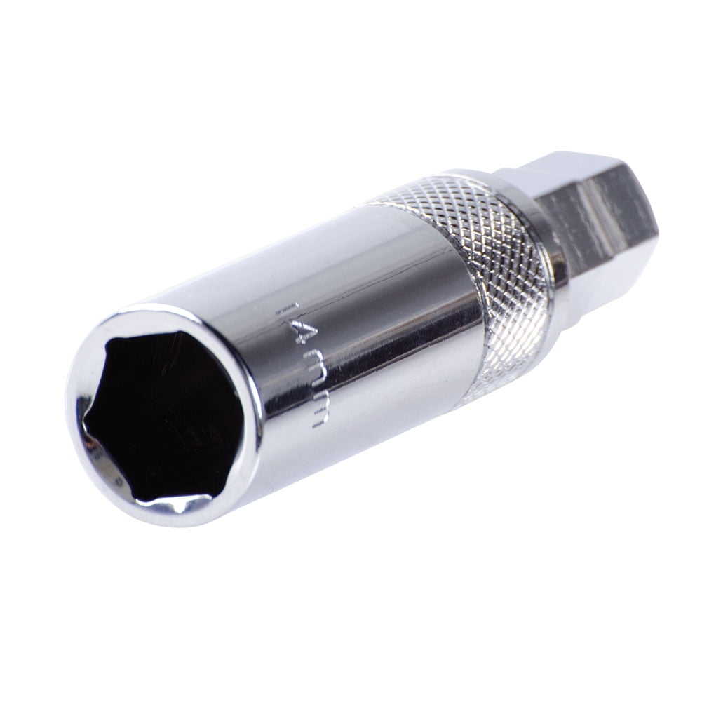 Tusk Spark Plug Socket 14mm For HONDA CRF450RL 2021-2024 - Walmart.com