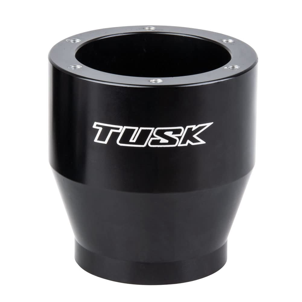 Tusk Steering Wheel Hub for Polaris Rzr Rs1 2018-2022 - Walmart.com