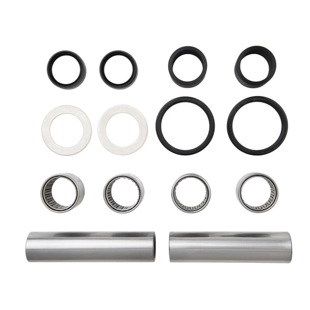 Tusk Swing Arm Bearing Kit - Walmart Business Supplies