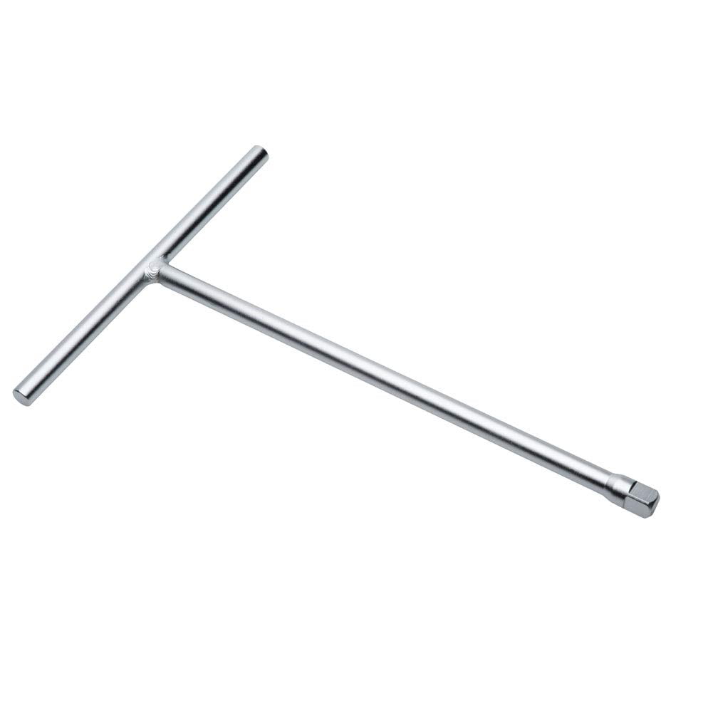 Tusk TL-00301 T-Handle Driver - 3/8" Drive - Walmart.com