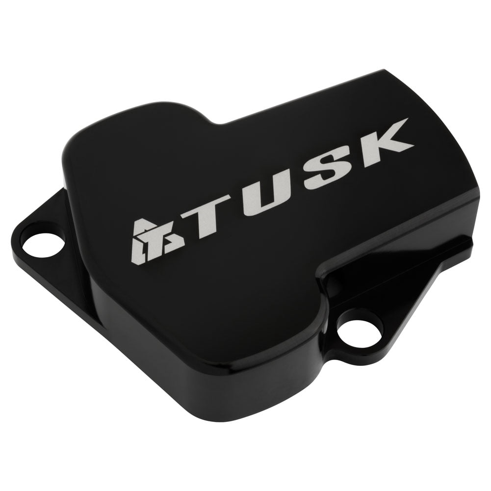 Tusk TPS Guard Black for KTM 250 SX-F Factory Edition 2022,2024 ...