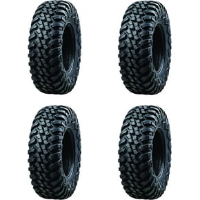 27x9x14 Utv Tires