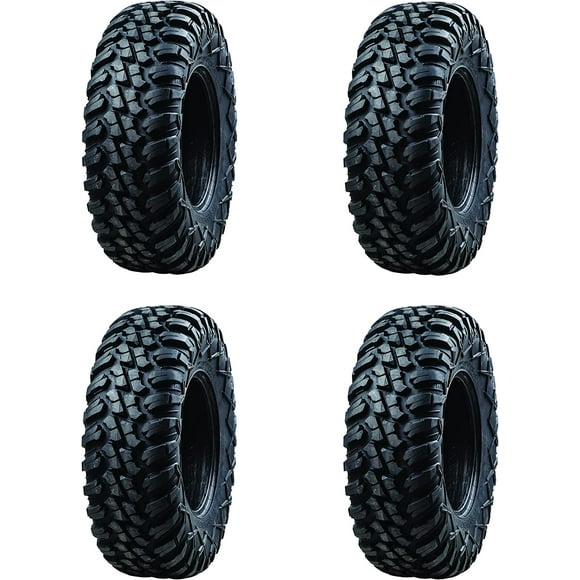 27x9x14 Utv Tires