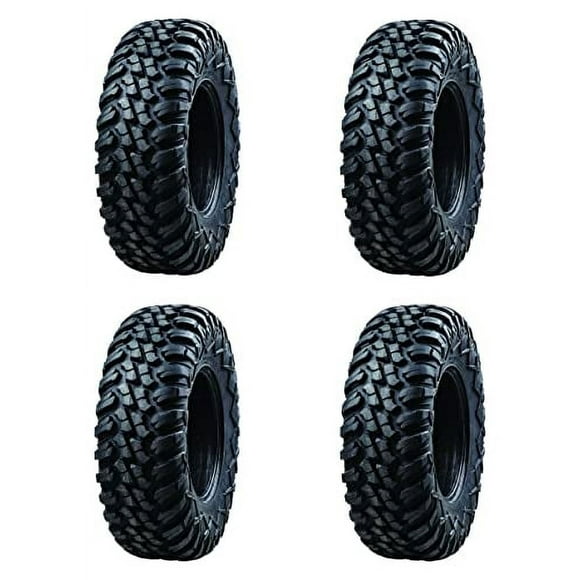 30x10x14 Utv Tires