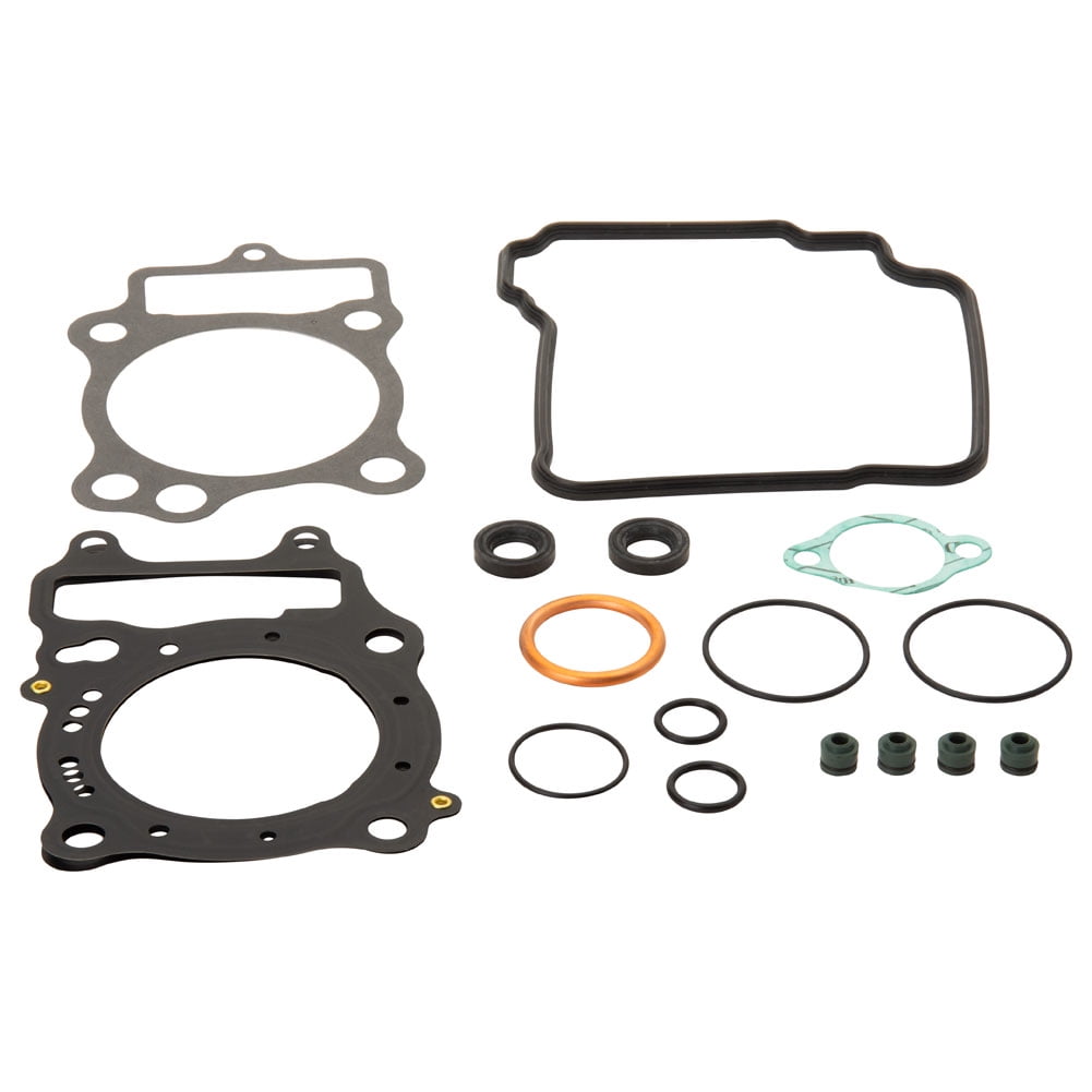 Tusk Top End Gasket Kit - Walmart.com