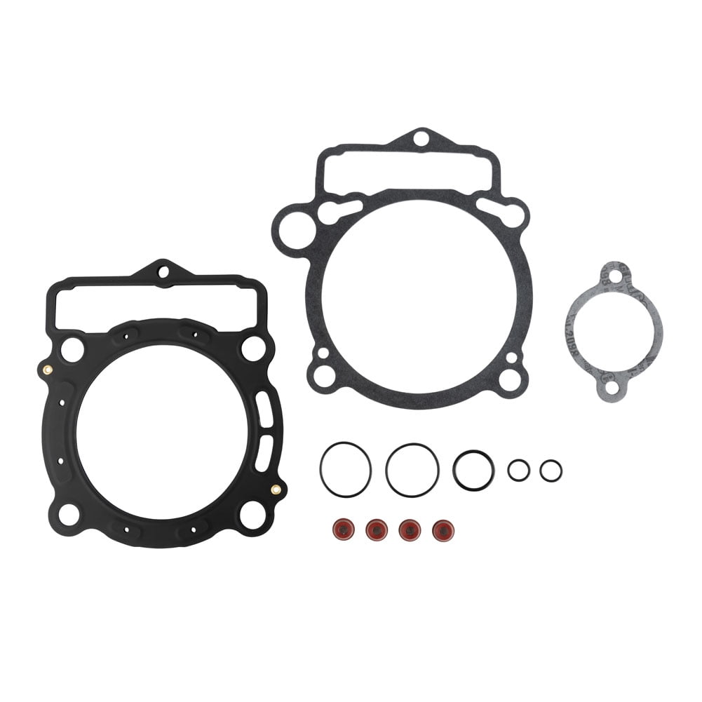 Tusk Top End Gasket Kit - Walmart.com