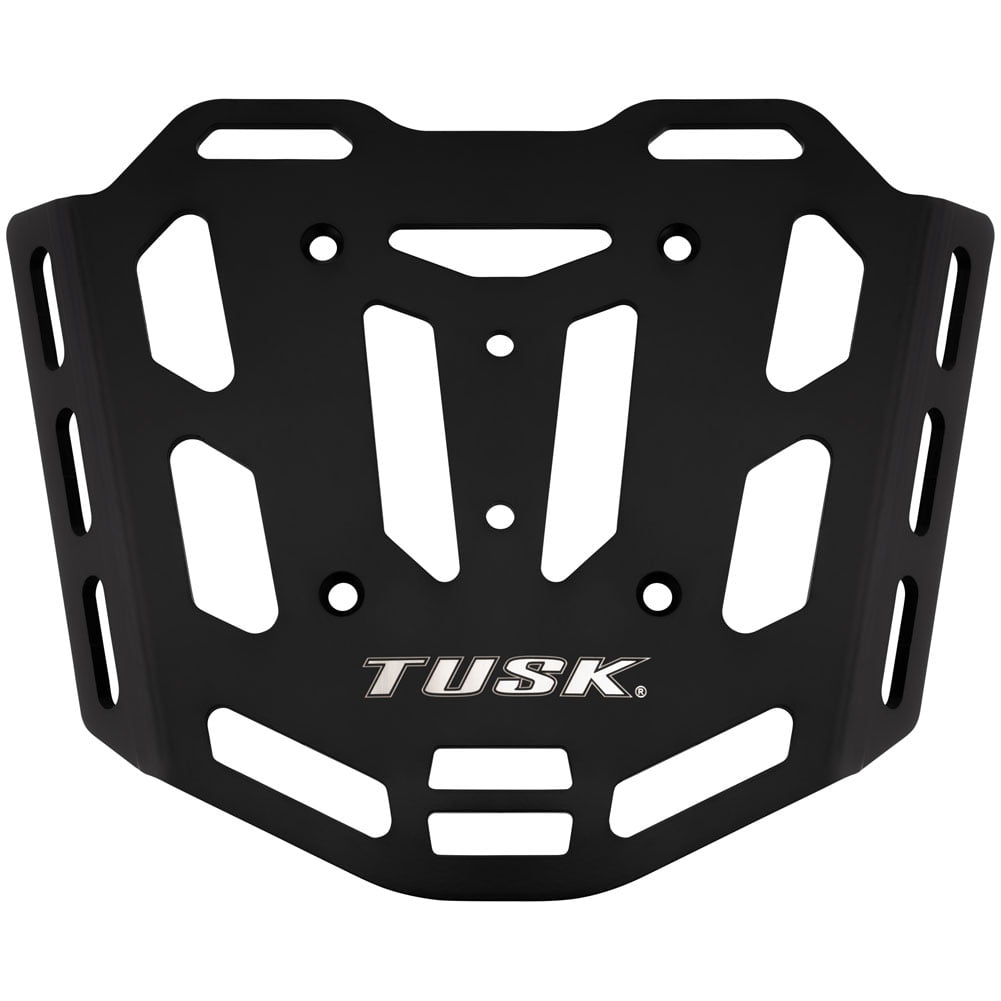 Tusk Top Rack For CFMOTO IBEX 800 E 2025 - Walmart.com