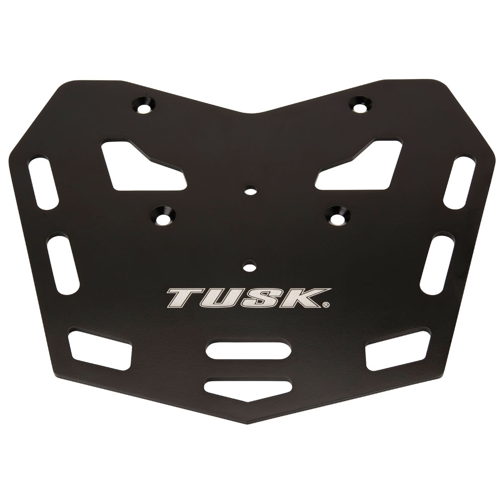 Tusk Top Rack for Husqvarna Norden 901 2022-2024 - Walmart.com