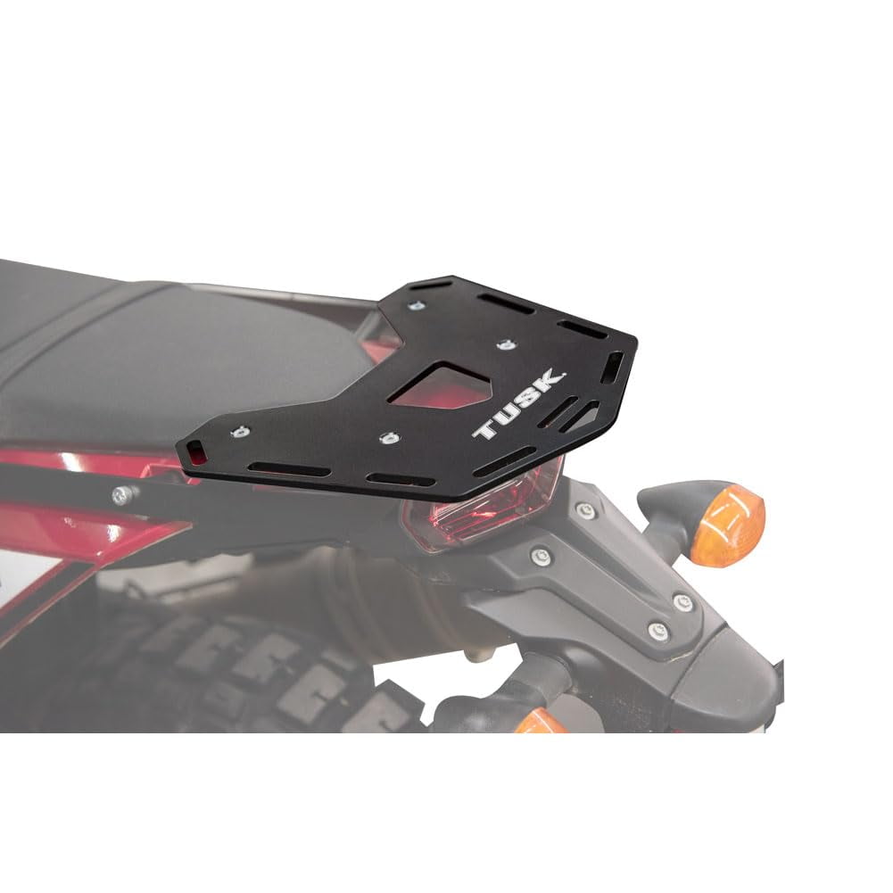 Tusk 158-037-0018 Top Rack - Walmart.com