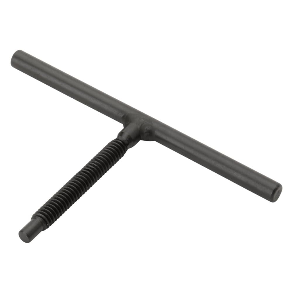 Tusk Turbo Belt Removal T-Handle for Polaris Rzr Xp Turbo Limited ...